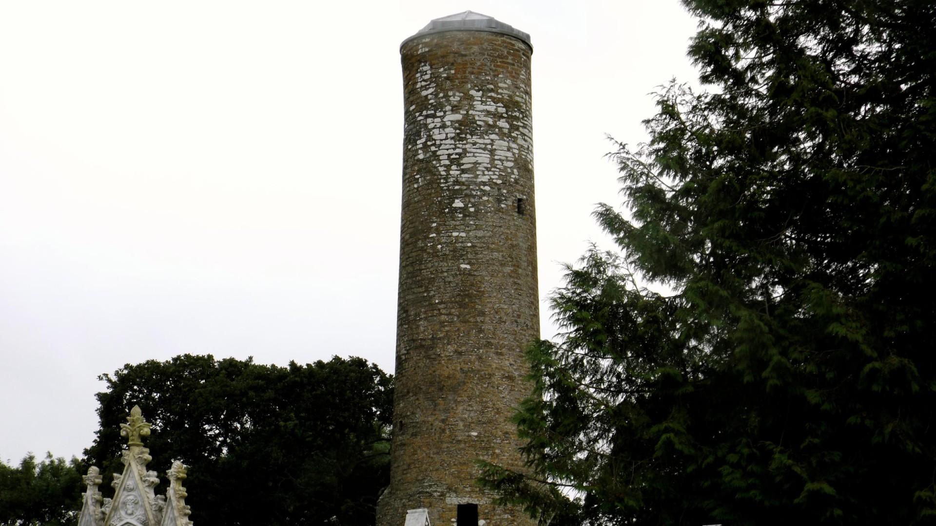 Coppeen Waymarked Walks | Explore West Cork