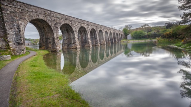 Ballydehob | Explore West Cork