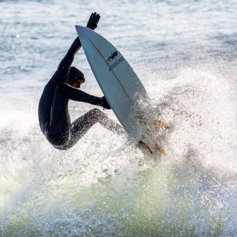 Ballylickey | Explore West Cork