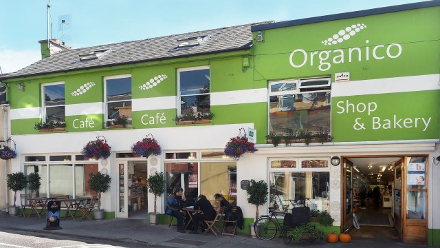 Explore West Cork, Famed for Food, Festivals & Scenic Walks | Explore ...