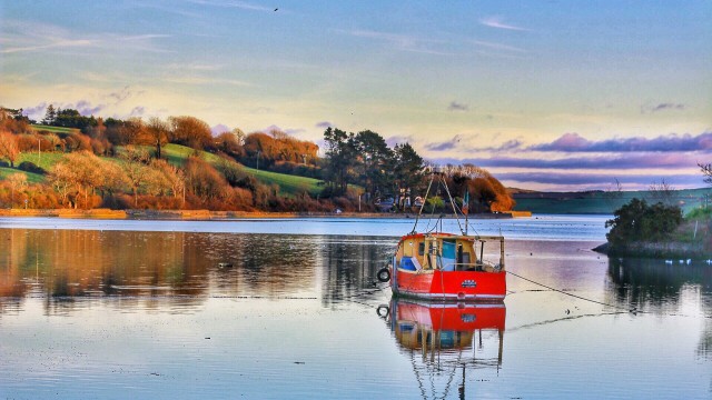 Clonakilty | Explore West Cork