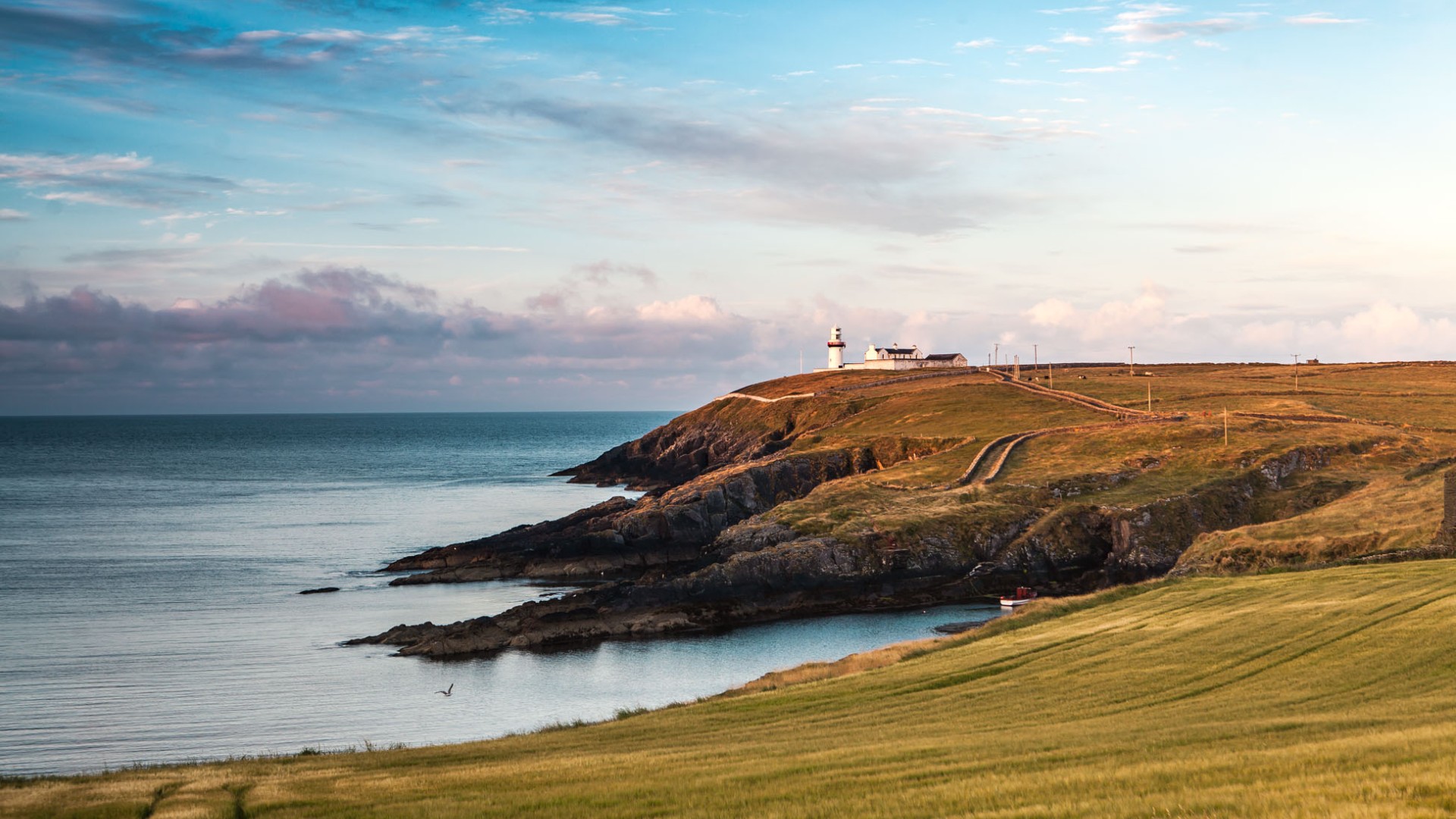 Clonakilty | Explore West Cork