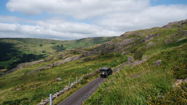 Walking Trails of West Cork, Ireland's Best Scenic Hikes | Explore West ...