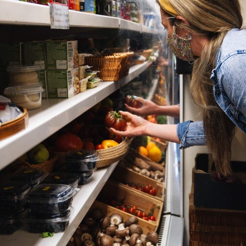 Bantry: A historic market town on the Wild Atlantic Way | Explore West Cork