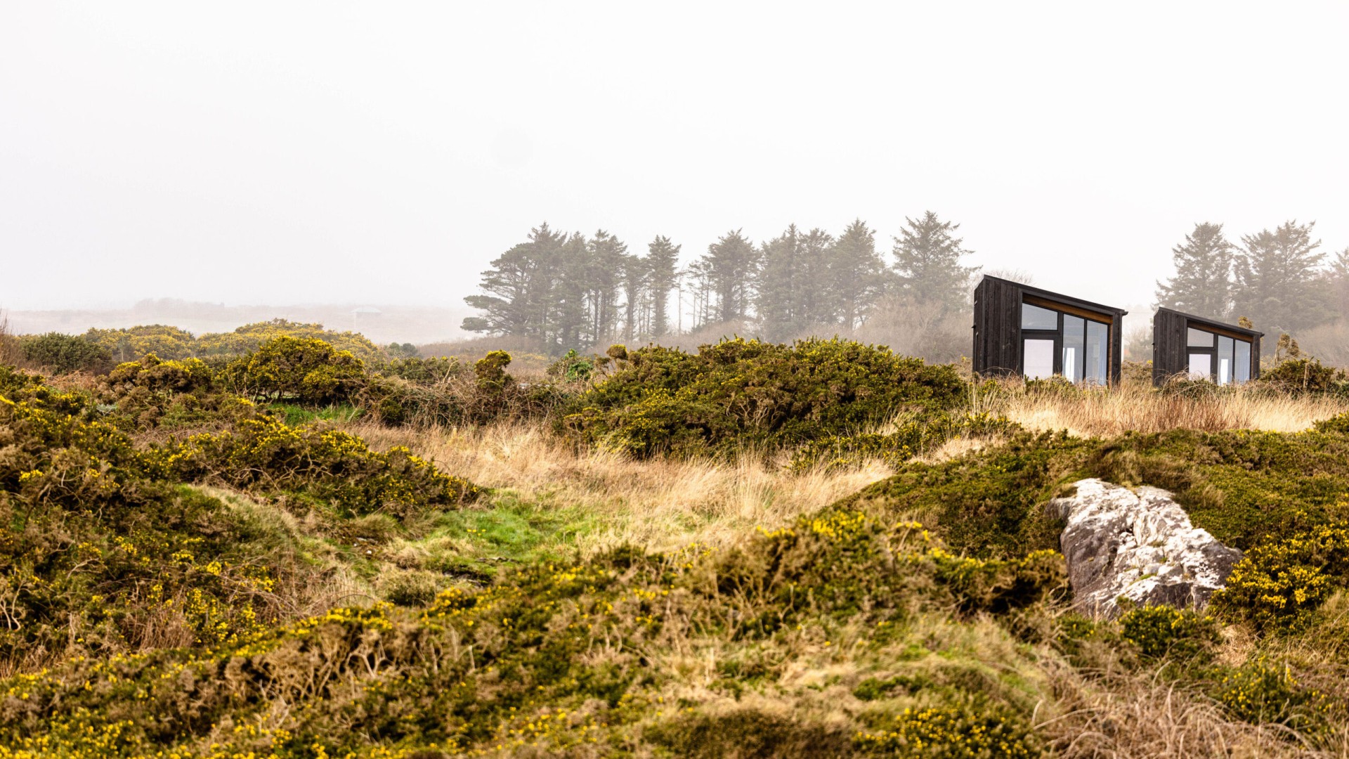 Goleen Harbour | Explore West Cork