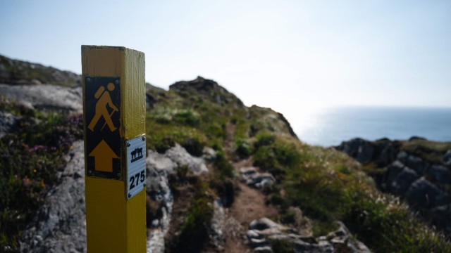 Durrus, Ahakista & Kilcrohane | Explore West Cork