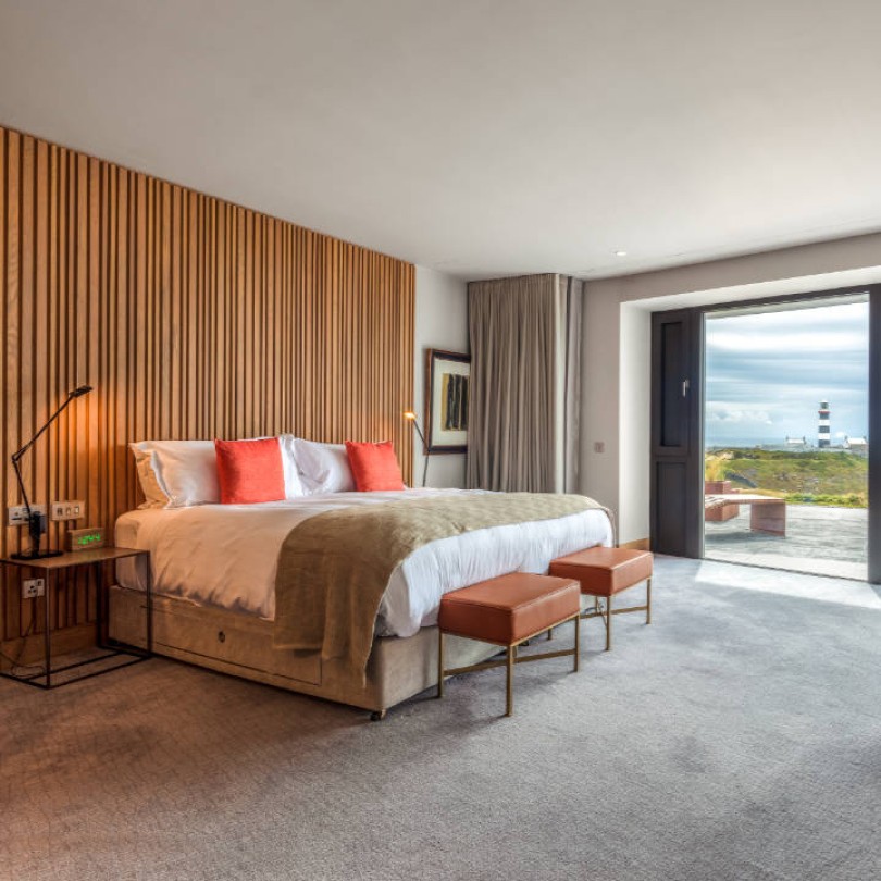 Bantry: A historic market town on the Wild Atlantic Way | Explore West Cork