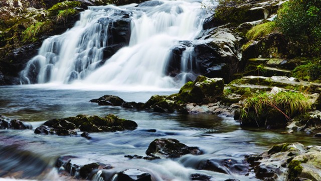 Walking Trails of West Cork, Ireland's Best Scenic Hikes | Explore West ...