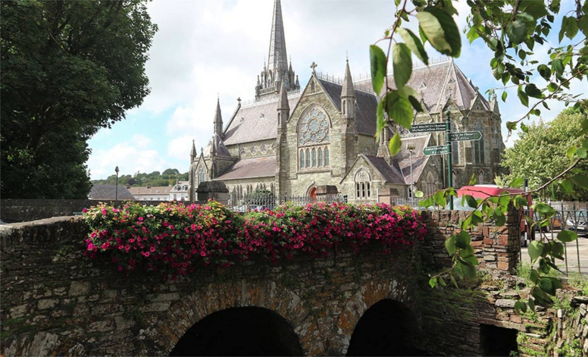 Clonakilty | Explore West Cork