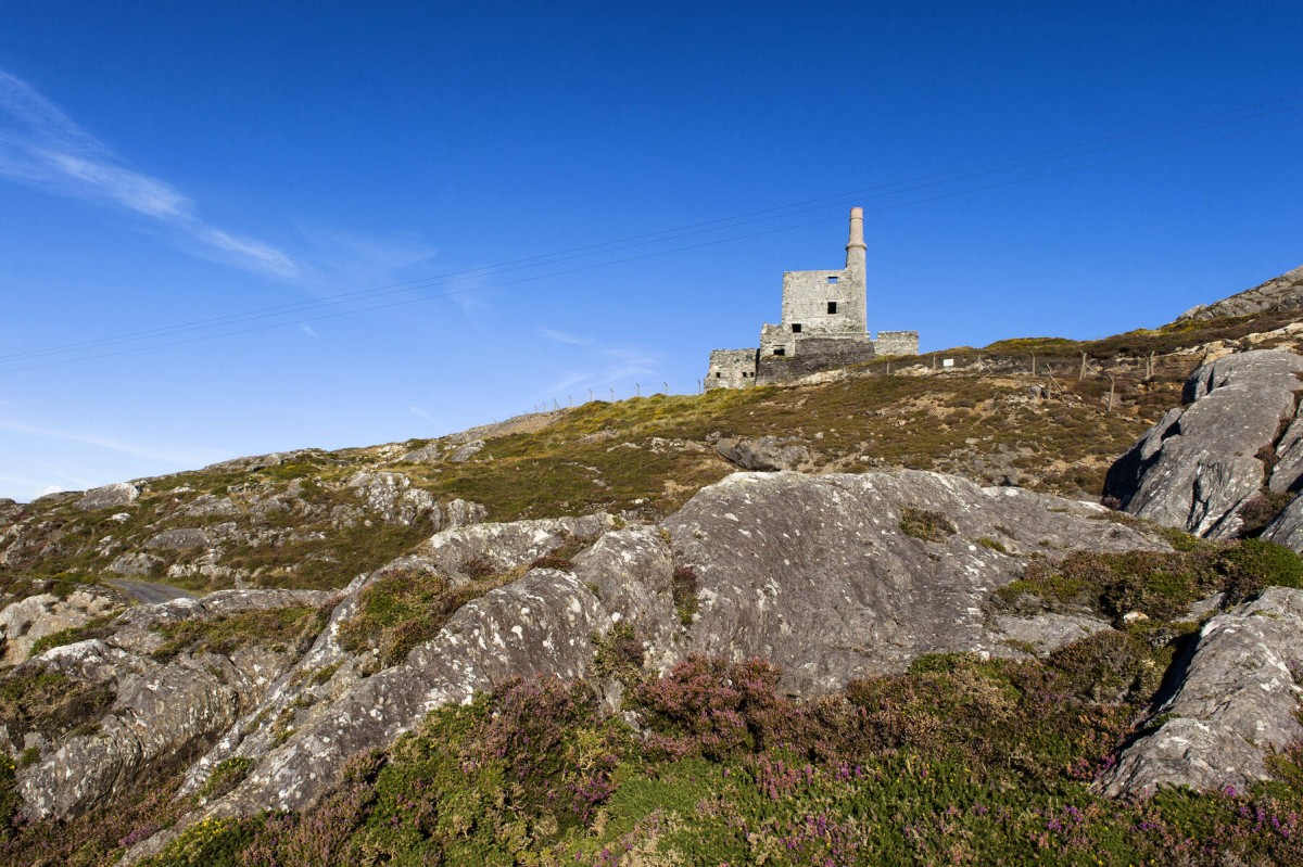 Allihies & Eyeries | Explore West Cork