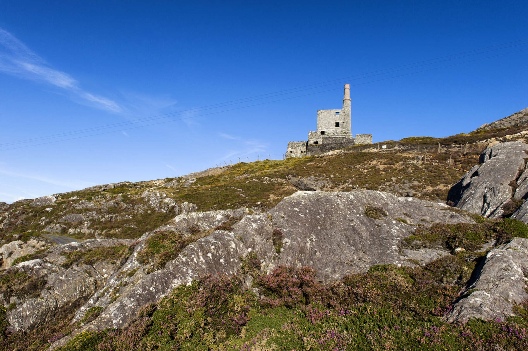 Allihies & Eyeries | Explore West Cork