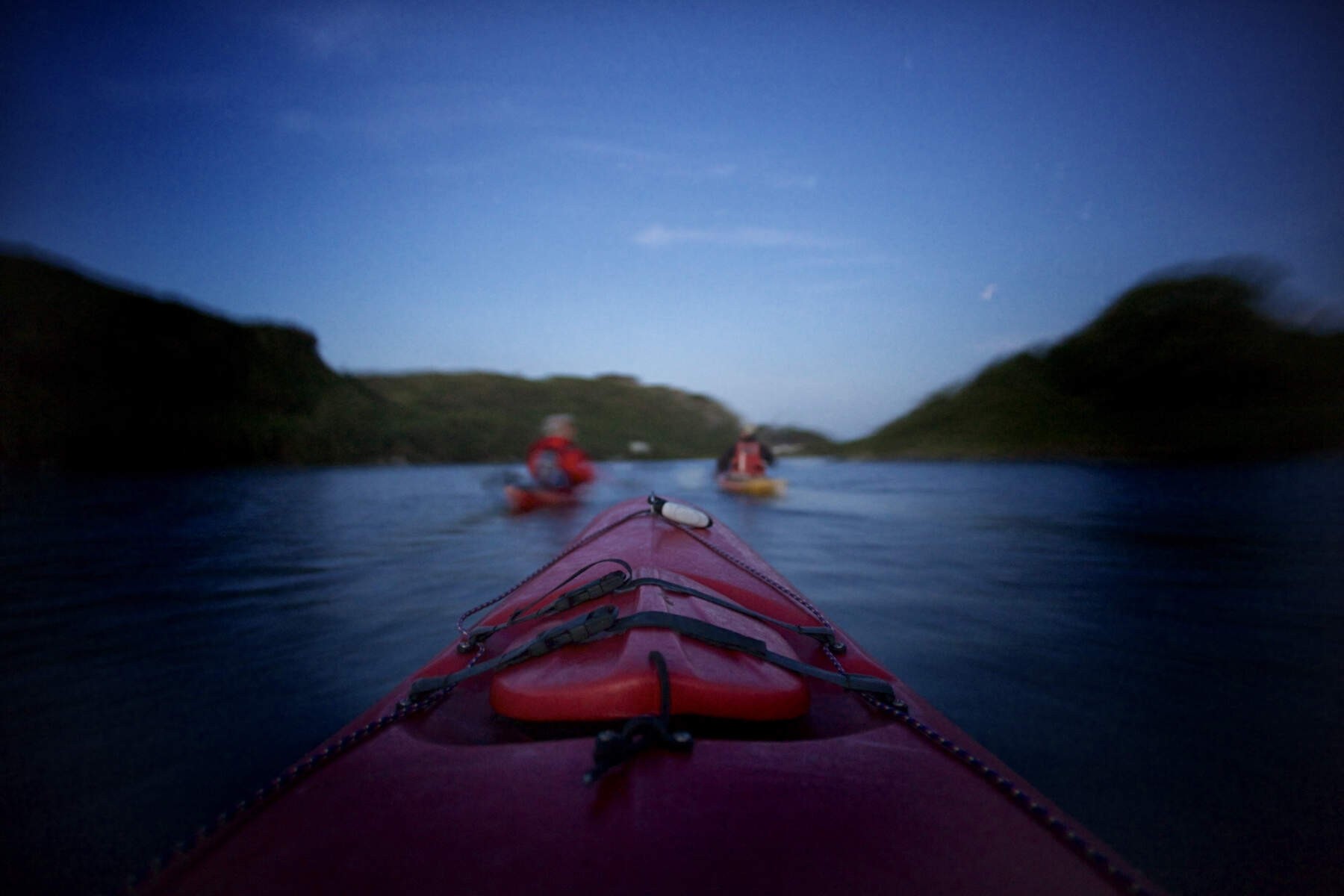Baltimore | Explore West Cork