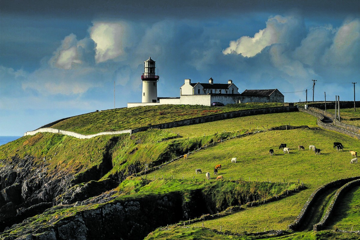 Rosscarbery | Explore West Cork