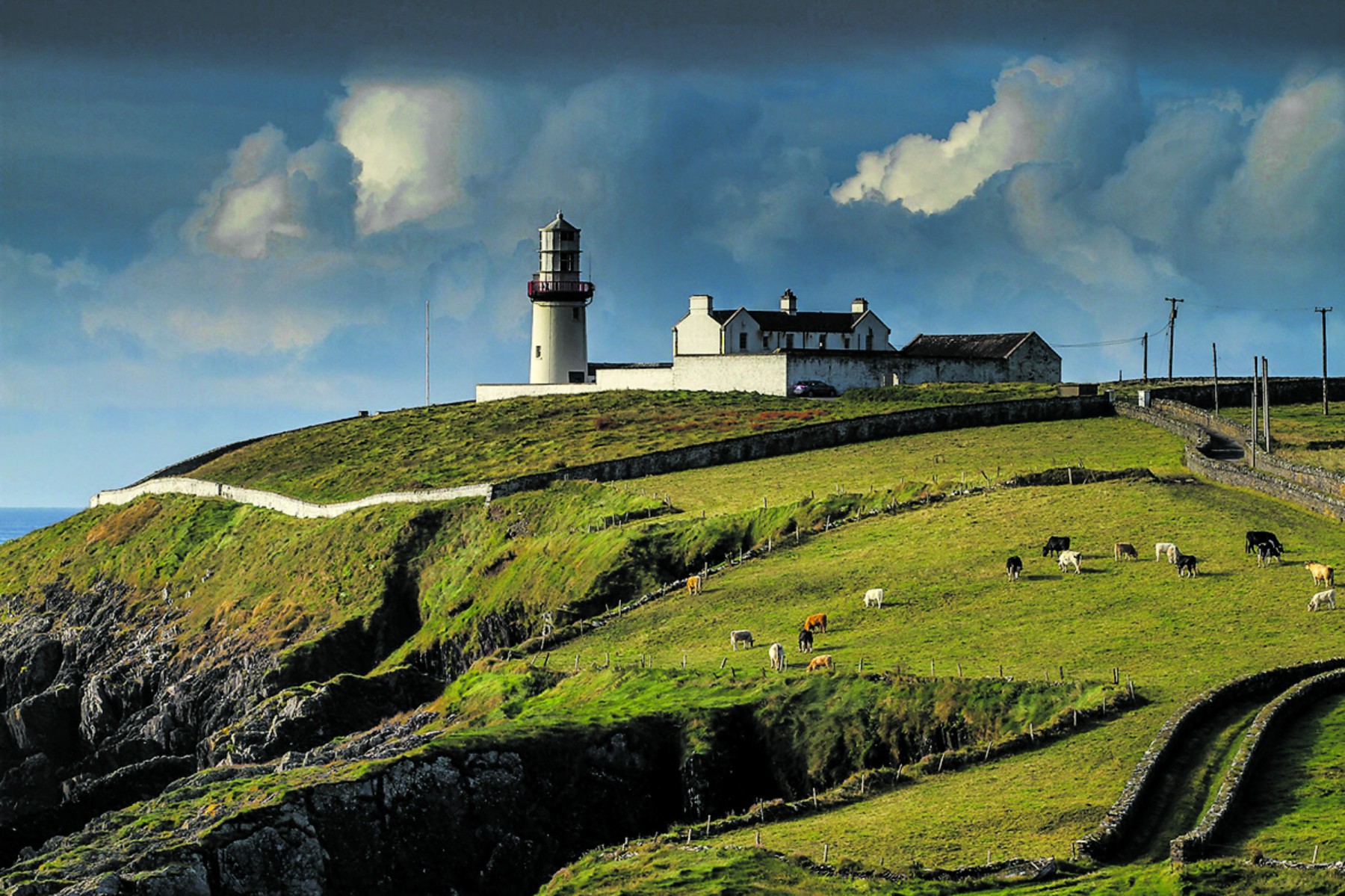 Rosscarbery | Explore West Cork