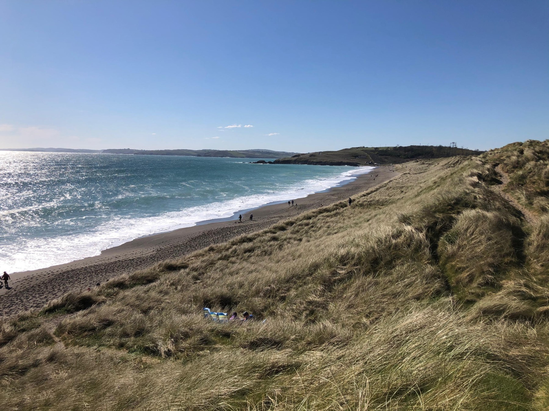 Clonakilty & Area Walks | Explore West Cork